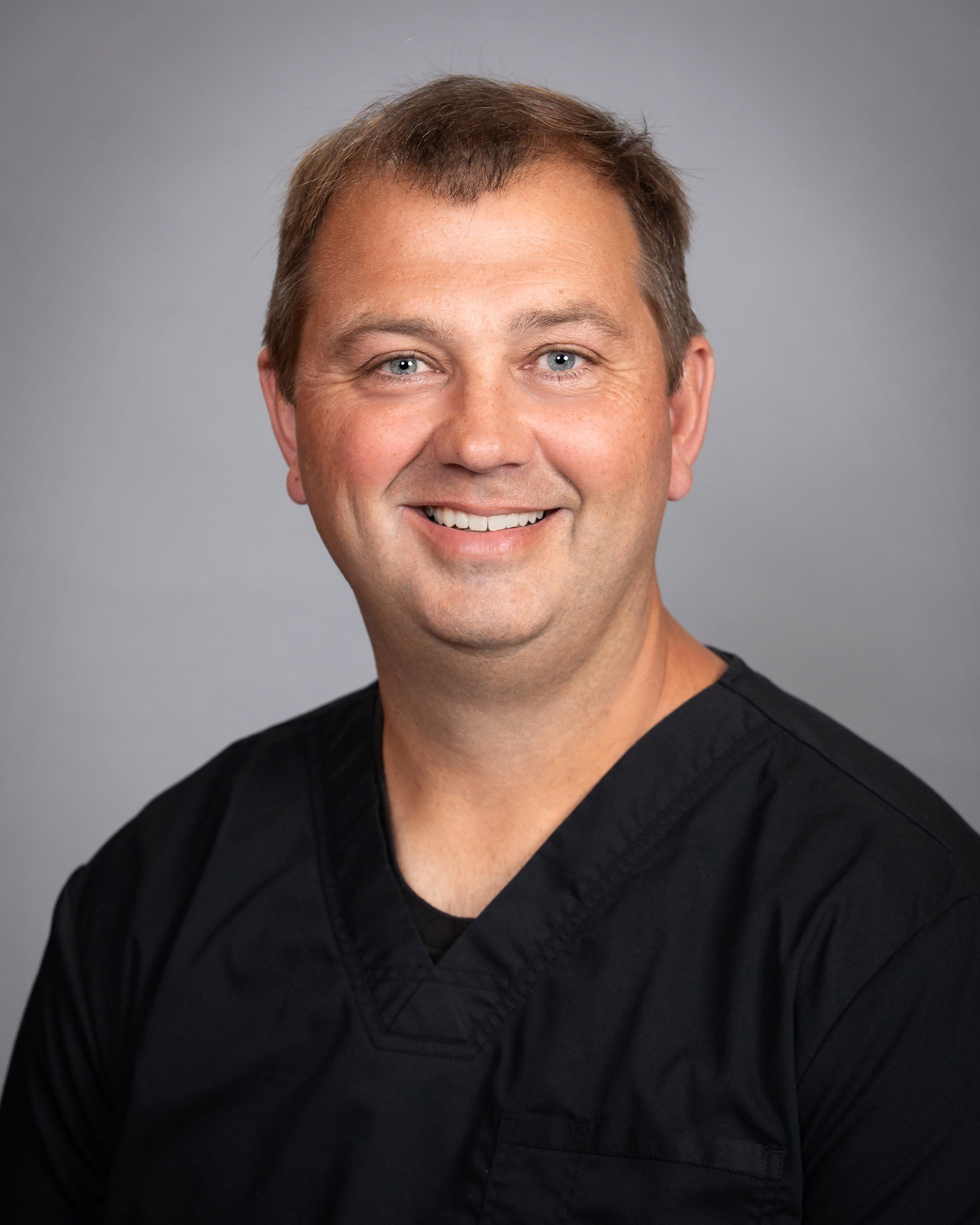 Dentist Germantown WI | Cosmetic Dentistry